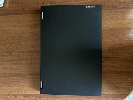 Lenovo IdeaPad Flex 14IWL