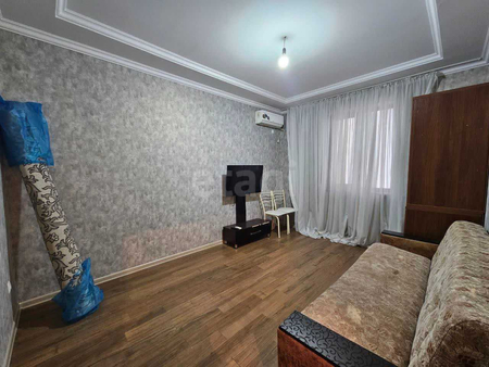 СРОЧНО!!! Продается 1 комнатная квартира, 28 квм Мирзо Улугбекский р-н