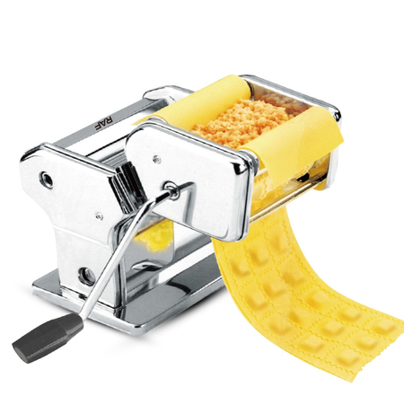 Ручная машинка для Равиоли Ravioli maker