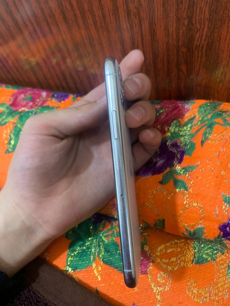 Iphone 11 pro 64 GB идеал
