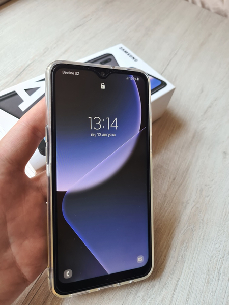 Samsung A10S 2/32GB sotiladi