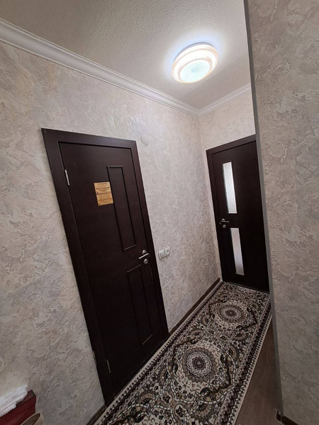 Янгихаётский район 5А    2 ком