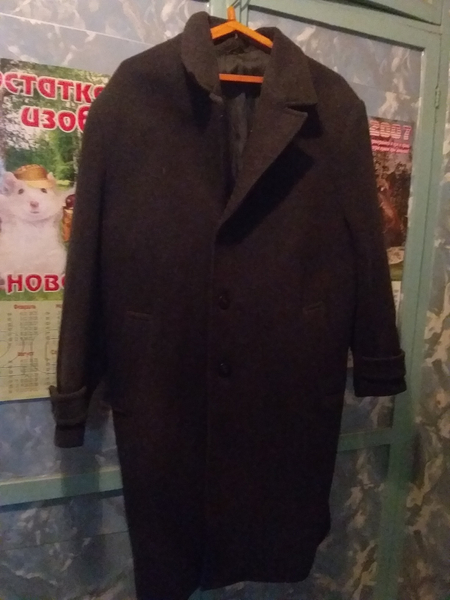Курка,польто,шуба