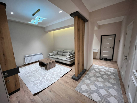 Срочно продается 3х ком. квартира, ор-р: Ривьера, 74м2