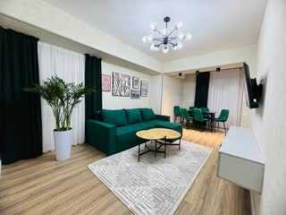 Чиланзар-5• Новза • 2-комн • 50 м² • этаж 2/9 • [УМ:026]