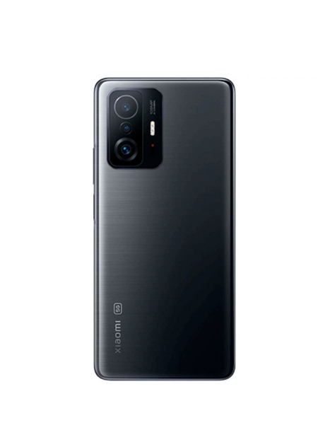 Xiaomi 11 t  5G.