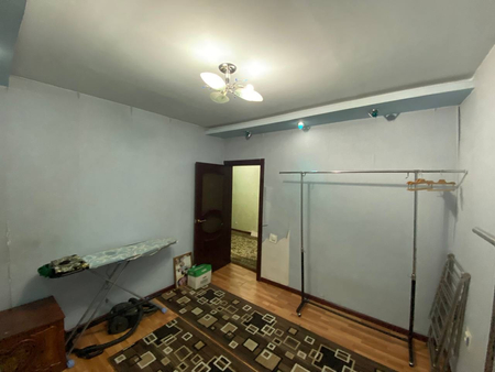 Квартира продается