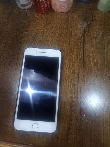 iphone 7 плюс сотилади
