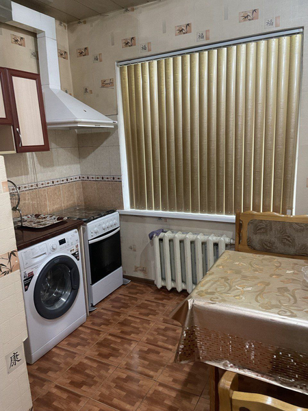 Чиланзар 13, аренда