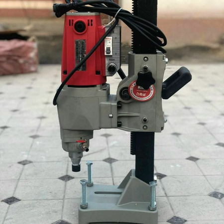 Услуги перфоратор perfarator xizmati