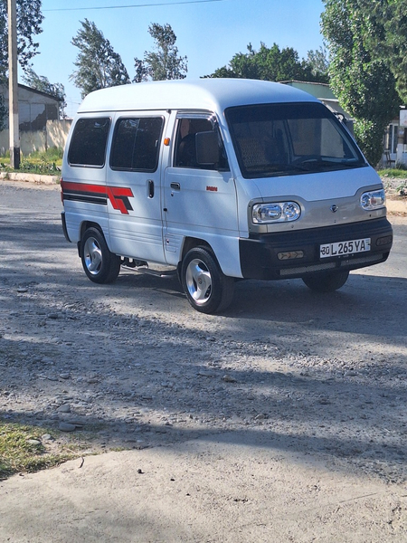 Moshinga javob xar tamonlama