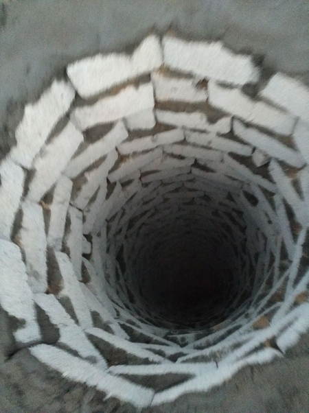 Ura tiransh manzl Toshkent