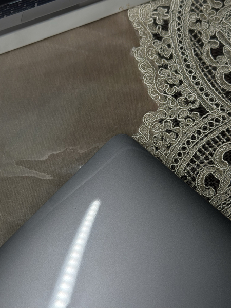 Apple Macbook m1 8/512