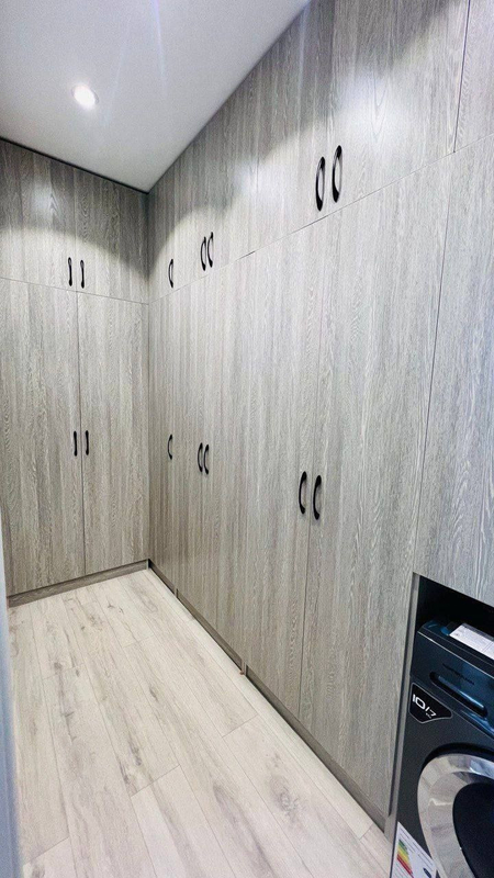 3/3/8 Тошкент ситий GARDENS