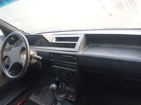 Продам Fiat tipo