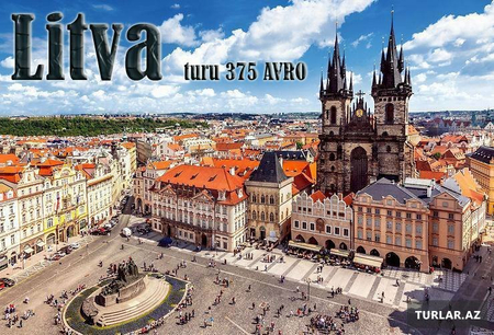 shengen visa xizmatlari