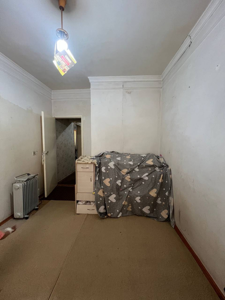 Юнусабад 3 квартал 2/1/4 не торец, 60м² Универсам