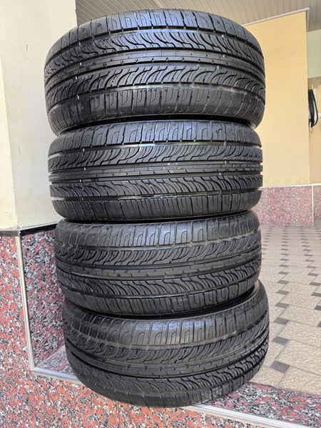 nexen n7000 malibu 2 balon