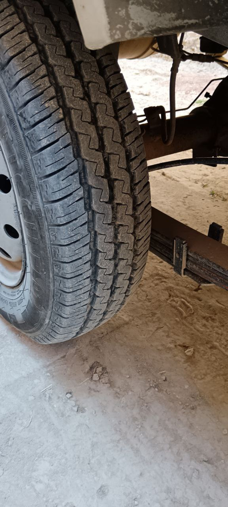 Mashina sotiladi changan69 2014 yil 167 yurgan kelishamiz