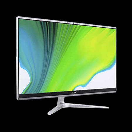 Моноблок - Acer Aspire C24-1650 Intel Core i5-1135G7