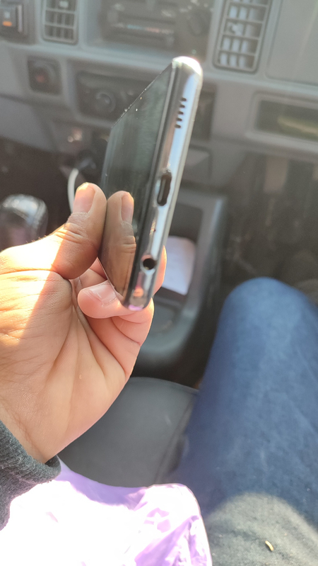 Samsung galaxy A 32 64gb plus 2 sht plus 1 mln  plus