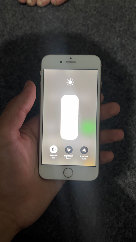 Iphone 8 256 gb 81 yomkst
