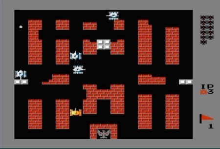 Игровая приставка консоль Dendy 