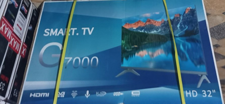 Продажа от первых рук