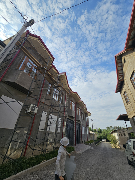 Tunikafon ustanofka