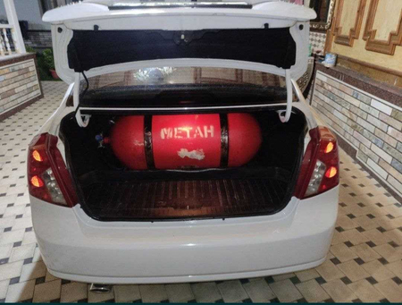 Lacetti 2 mehanika Ласетти 2 позиция