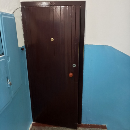 Продаëдся  3  ком. Квартира