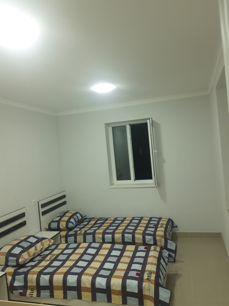 Ташкент ‼️гостиница‼️ хостел мехмонхона hostel xostel hotel квартира