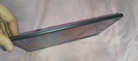 Planshet Redmi pad Se    8+256