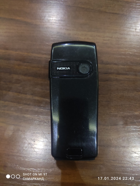 НОКИА 6230 NOKIA 6230