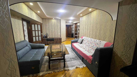 3/2/9 Ц-1 ТАТА 75квм