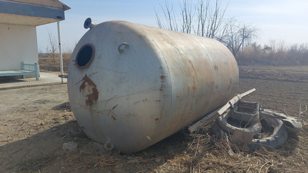 20 куб 10 минг $