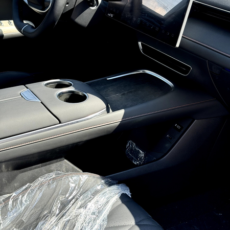 Changan Shenlan S 7 Elektr&Gibrid rasmiy dillerdan 5 yillik kafolat!