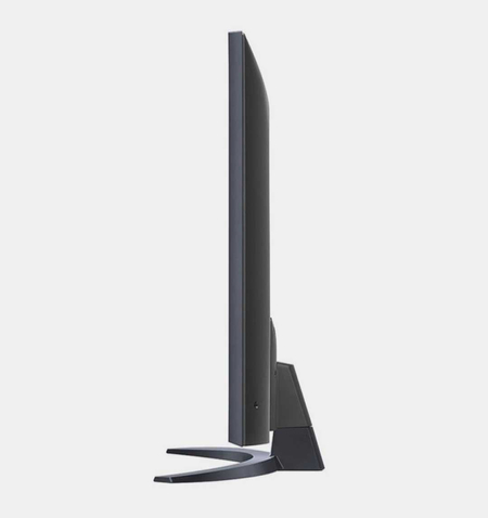 LG UHD TV smart televizor
