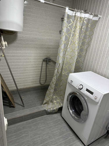Сдаётся дом Узбум ГАИ