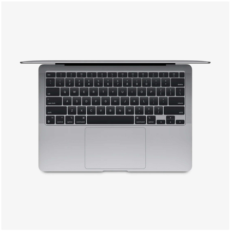 MacBook Air 13,3-inch M1 8/256GB (MGN63)