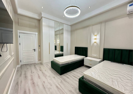 Посуточно квартира!Daily rent home hi-tech!Кунлик ижара!