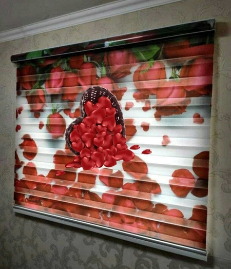 FOTO JALYUZI  skidka 15%