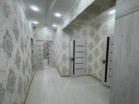 Срочно! Продаётся квартира в ЖК Аристократ