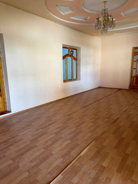 10 соток,5 комнат,Келес