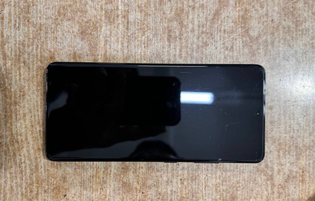 Samsung s21 ultra srochni sotiladi