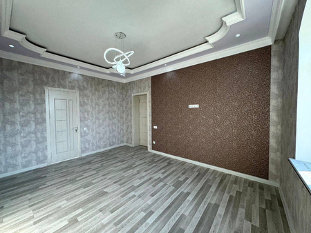 Продается Евро дом на Саламатина