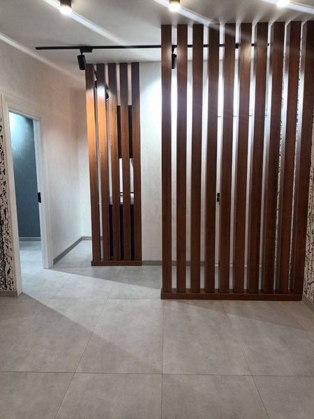 Аренда Евро офис Ор-р: кафе Студия 60 м2