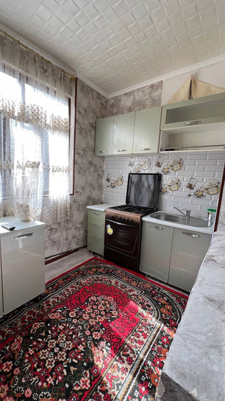 Аренда квартира Чилонзор Алхоразмий круг