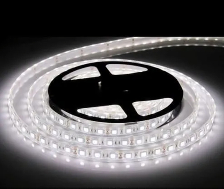Lenta led lampa Veral