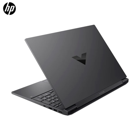 HP Victus AMD Ryzen™ 5 7535HS RTX™ 2050 4 GB 16/512GB 15.6